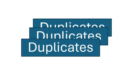 Duplicate Requests And Double Billing