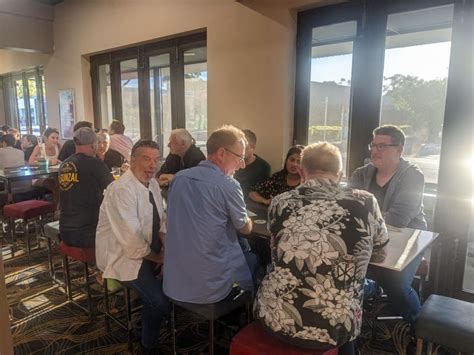 Fragile To Agile On Linkedin Teambonding Worklifebalance