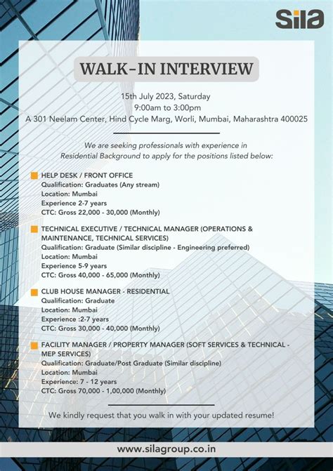 Vikrant Jadhav Posted On Linkedin