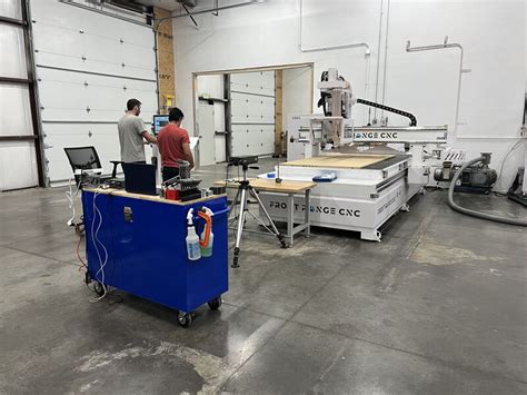 Daniel Cordero Murillo On Linkedin 5x10 Pioneer Almost Ready To Head