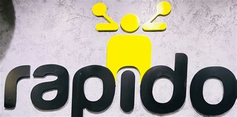 Rapido Hiring Qa Testing Sdet Automation Testengineer