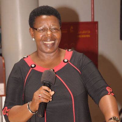 African Female Leaders Maria Matembe A Ugandan Politician Womens