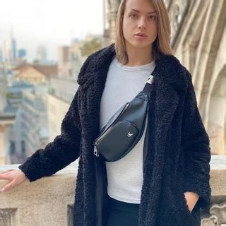 Sissy Tanya Onlyfans Sissyboytanya Review Leaks Videos Nudes