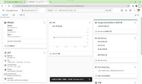 智慧生活科技專業社群