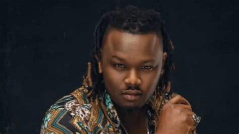 Why I Relocated To The Us Dr Sid Vanguard News