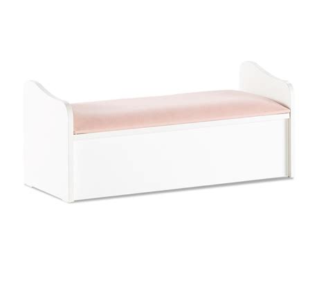 სკამი საბავშვო ოთახი ერგო უნიქორნი 2129