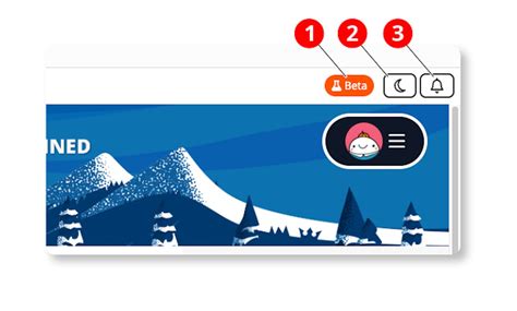 The Astute Manager Astute Graphics Documentation The Astute Manager Astute Graphics Documentation