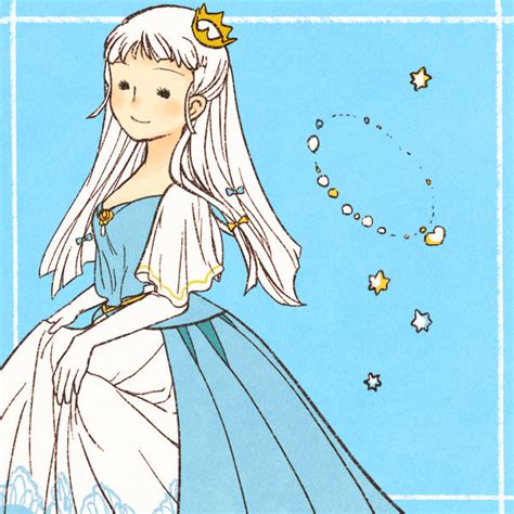 Picrew The Princess Of Asterism By Yuyukomiku247 On Deviantart