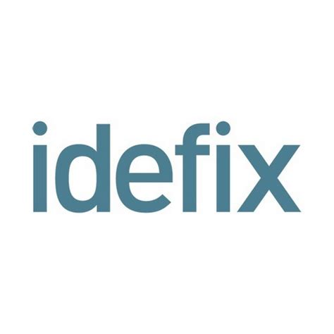 Idefix