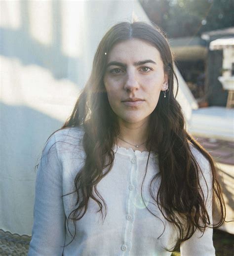 Avery Lynch Breaks Hearts And Breaks New Ground With ‘think About It