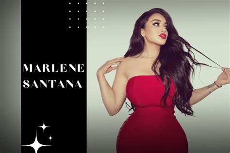 Marlenesantanaof Best Photos On Dibujosparaimprimir Net