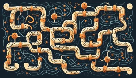 How To Guide Python Graph Traversal Algorithms Implementation Blog