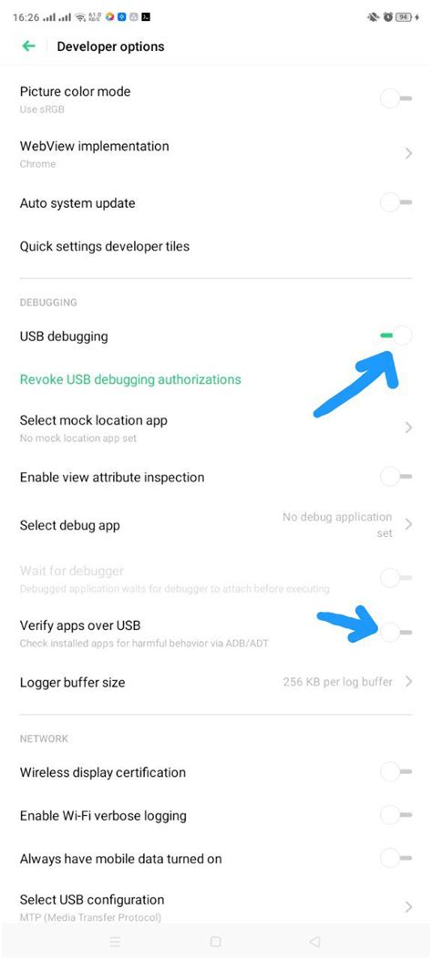 github luanon404 selenium on termux android tutorial about how to