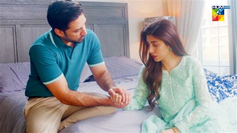 Meri Adalat Meinjawab Tou Dena Parega Urwahocane Alirehmankhan