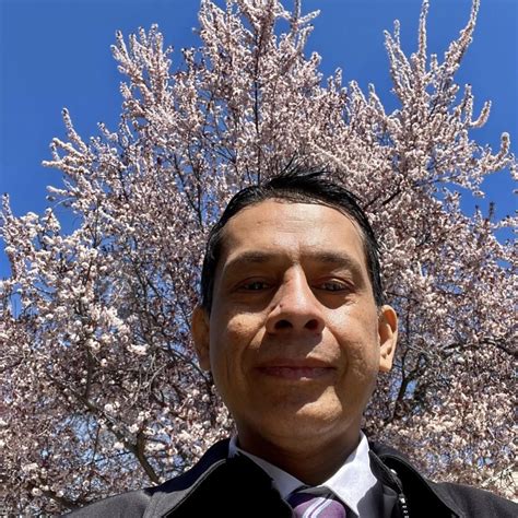 Obituary And Life Story For Luis Manuel Molina Online Obituaries