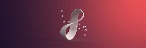 Mastering OBS Studio Transitions For A Polished Streaming Experience