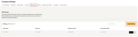 Rippling Data Connector By Fivetran Setup Guide