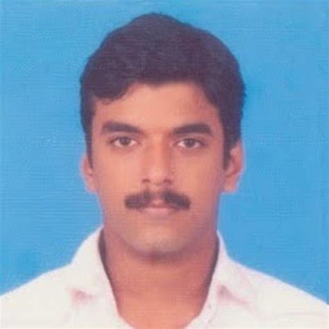 Harikrishnan D Youtube
