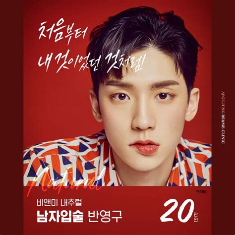 배너 디자인 배너 웹디자인 배너 디자인