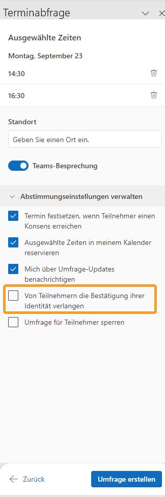 Findtime Error Message For Receivers Microsoft Qanda