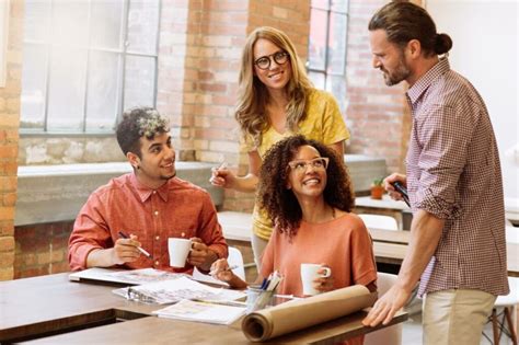 How To Handle Scope Creep In Agile Projects