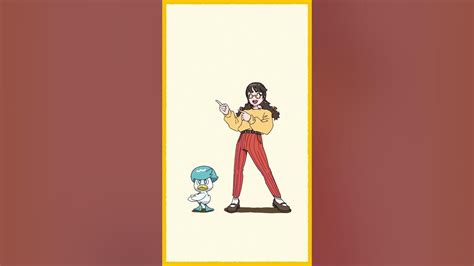 [공식]pokémon Day 기념 역대 파트너 포켓몬들이 춤추는 “pokÉdance” 애니메이션 Mv Youtube