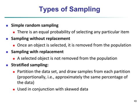 Data Mining Concepts And Techniques 3rd Ed Chapter 3 Preprocessing Ppt