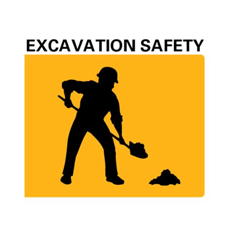Safe Digging Toolkit Striking Underground Utilities Excavating