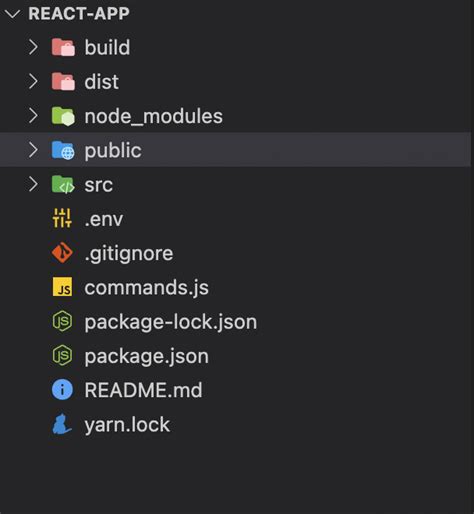 Javascript Error Messages And Console Logs In Electron