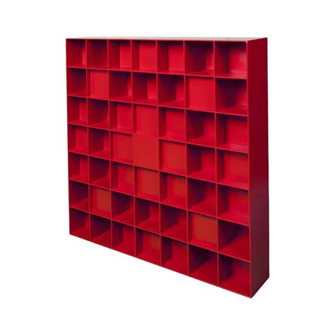 Qrd Diffuser Colors Ate Acústica