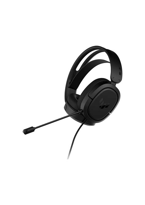 Asus Tuf Gaming H Wired Pcyard