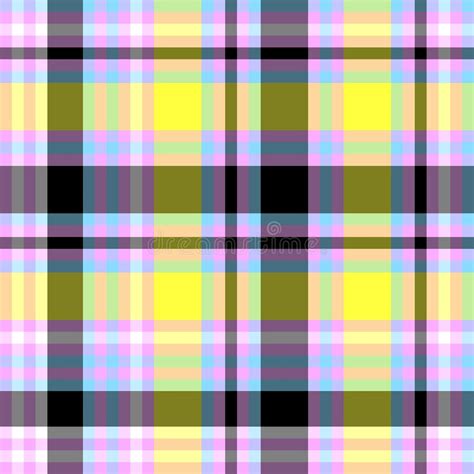 Seamless Texture Pattern Stock Vector Illustration Of Continuous