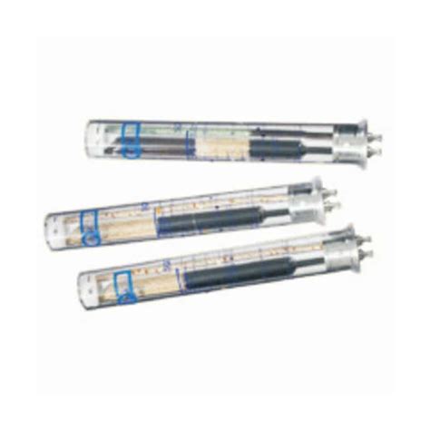 Restek Filter Vials At Blanca Wilkerson Blog