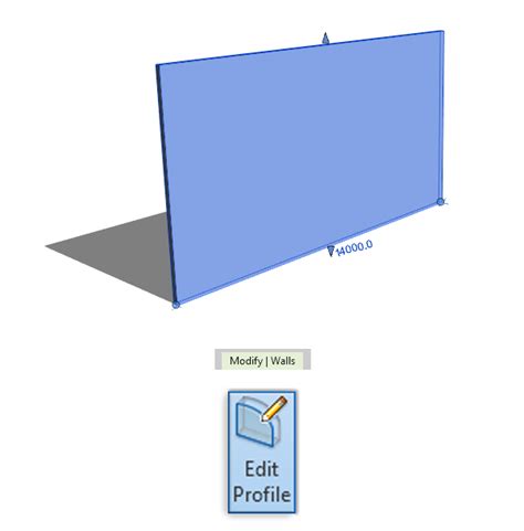 Tips For Importing CAD Files Into Revit Mashyo