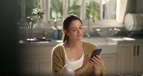 What To Do When One Breast Not Producing Milk Eufy Us