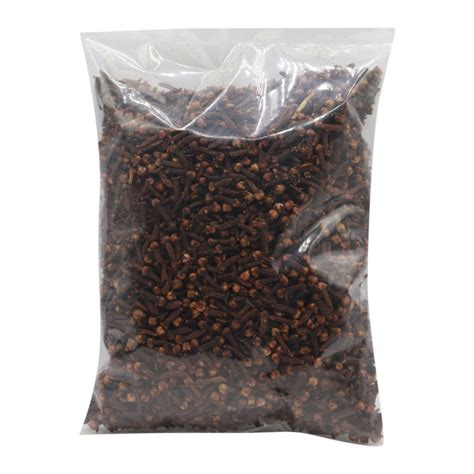 Lwang 1kg Np Buy Online At Best Prices In Nepal Np