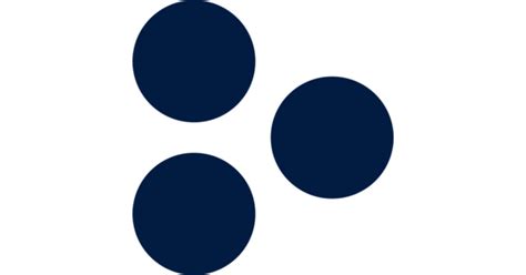 Innovatrics Abis Automated Biometric Identification System Reviews 2025 Details Pricing