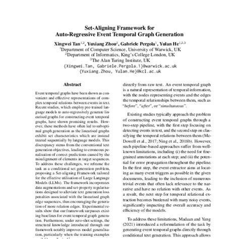 Long Form Evaluation Of Model Editing Acl Anthology