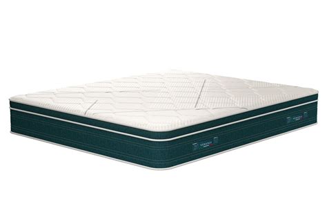 Memory Gel Top Mattress Veradea Mattress