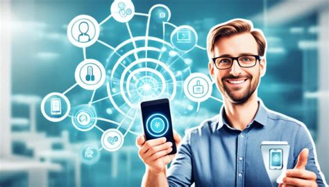 can gig economy workers connect multiple devices using mobile hotspot