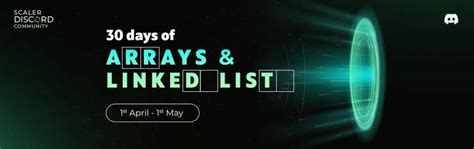 Amit Kumar Behera On Linkedin Connections 30dayschallenge Arrays Linkedlist Codingjourney
