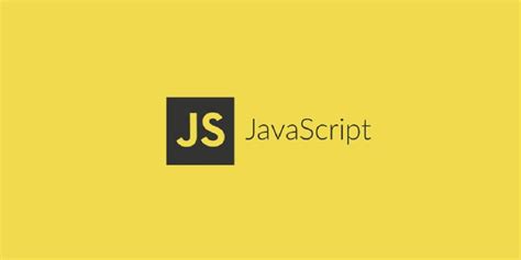 Javascript Syntax A Beginners Guide Code Power