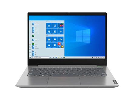Lenovo Thinkbook G Ci G Price In Pakistan Acecomm