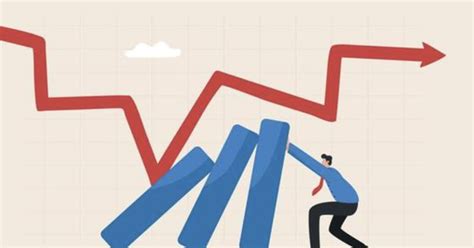 New Economic Framework Targets Employment Foreign Investment And