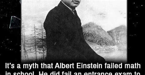 Mythbuster Album On Imgur