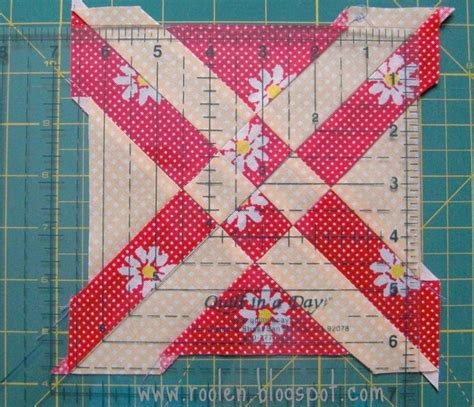 328 Best QUILT BLOCKS Images On Pinterest Quilt Patterns Quilt Block Patterns And Quilting