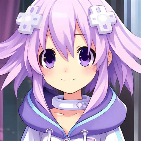 Chat With Neptune Enjoy Free Ai Character Voice Chat Talkie Ai