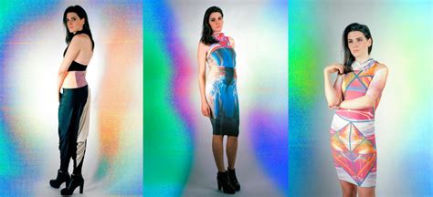 Where Transgender People Actually Get Their Clothes