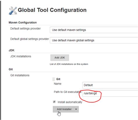 Git Failed To Connect To Repository Error While Setting Up Github