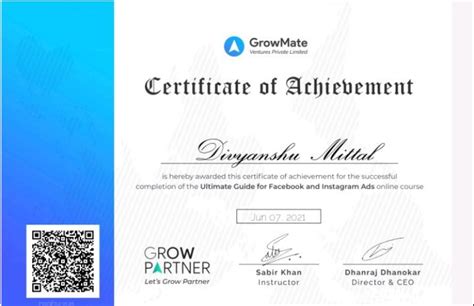 Divyanshu Mittal On Linkedin Ifanybody Have Intrested In Affiliate